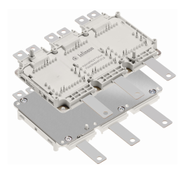 上汽英飞凌官网