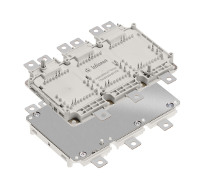 上汽英飞凌官网
