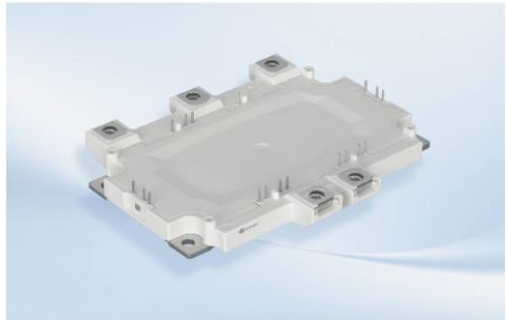 上汽英飞凌官网
